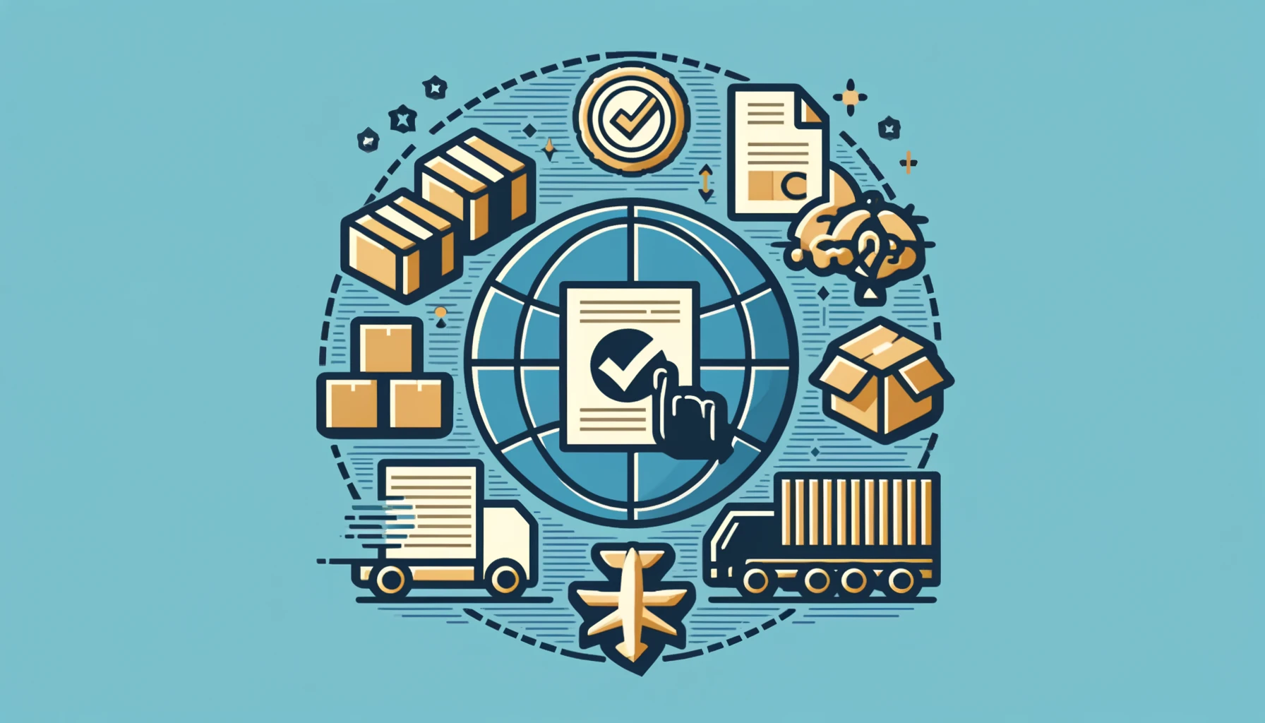 April 2024 HMRC Update: Key Changes in Document Code Description for ...