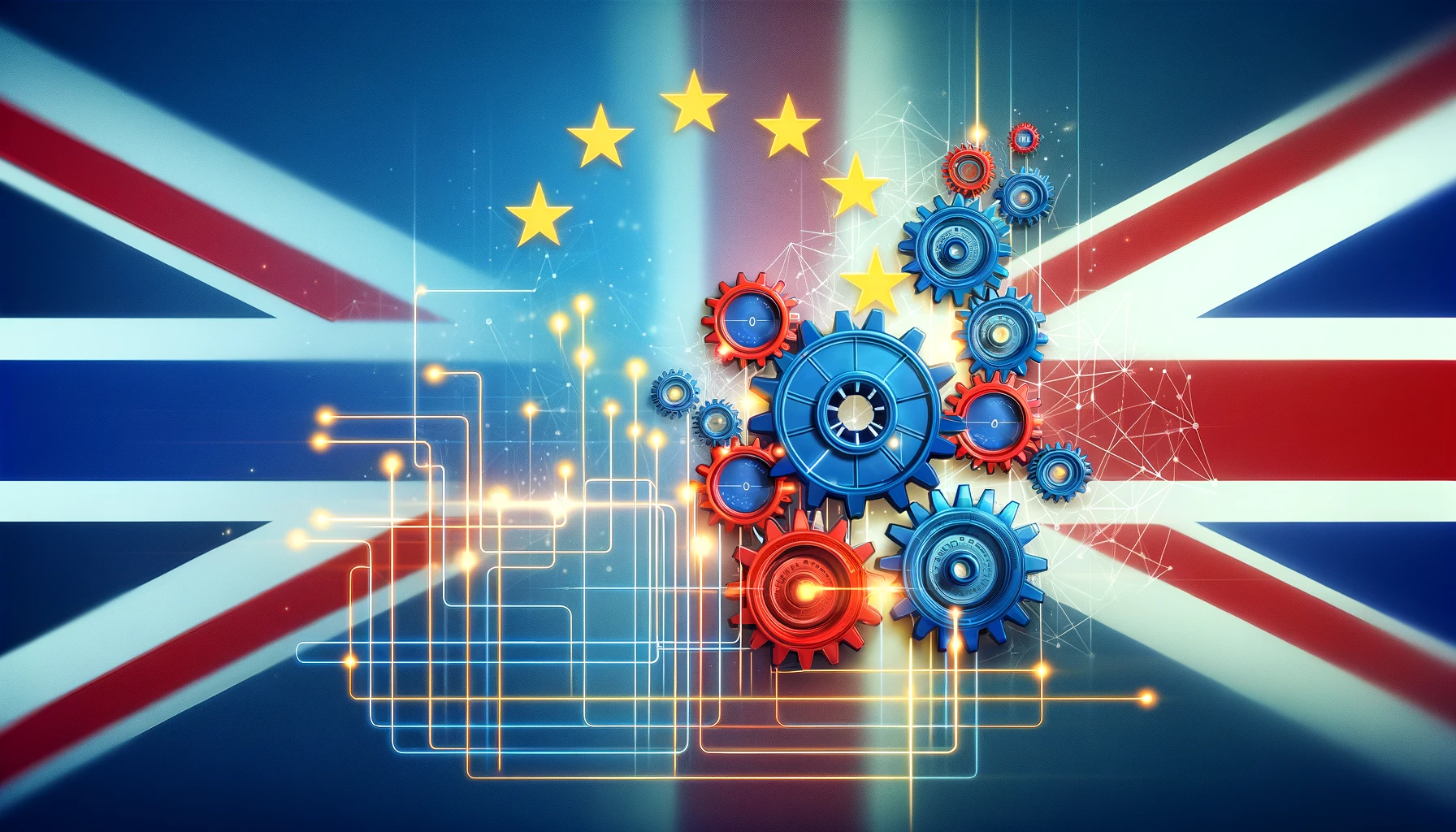 Latest HMRC Commodity Code Update – Maintaining Alignment with the EU ...